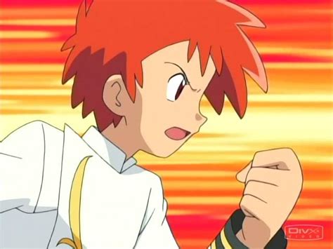 Galería Pokémon