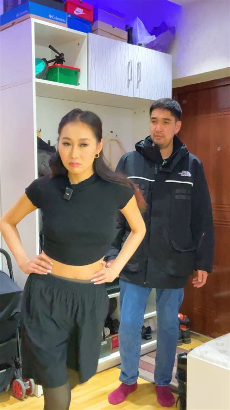 Yug Yaj Herhen Hiih Ve Compilation 36 Юуг яаж хэрхэн хийх вэ №36 🥰 Энэ удаагийн дугаарт