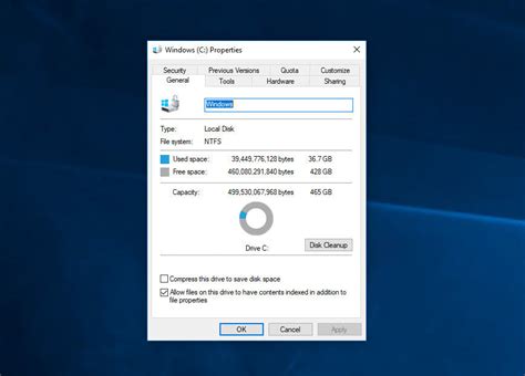 How To Copy Your Windows Installation To An SSD
