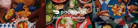 Doordash Employment Opportunities Jobs Employment Indeed