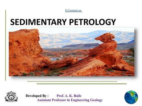 Environmental Geology Land Use And Land Cover Surface And Subsurface