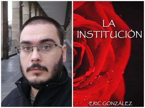 Paparazzi Vs Eric GonzÁlez Noa En El Baúl De Los Sueños