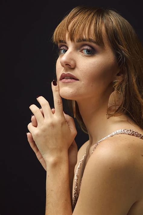 Sandra Rexs Instagram Twitter And Facebook On Idcrawl