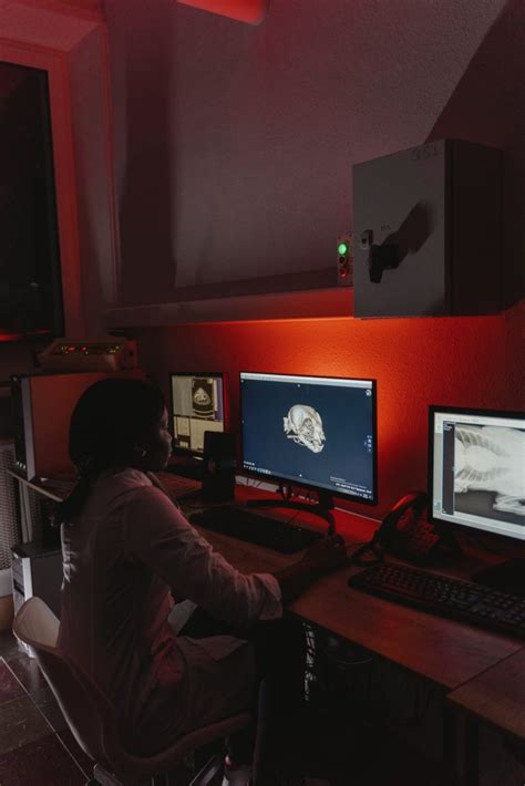 What Is Computer Forensics 5 Things You Need To Know About It My