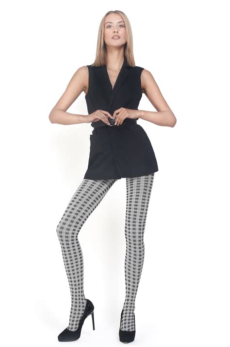 Mona Rajstopy Rita Bianco Sklep Internetowy Mona