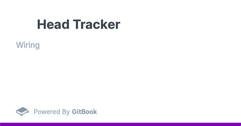 Generate S Bus Packets With Arduino Programming Arduino Forum