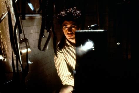 Publicity Photos Of Robert Downey Jr As Charlie Chaplin For Chaplin