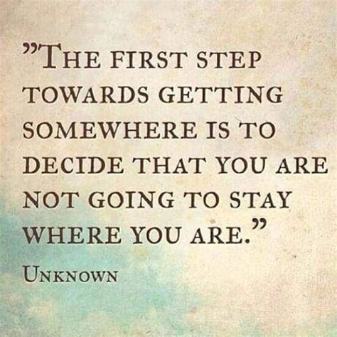 Dr Aastha Arora Posted On Linkedin