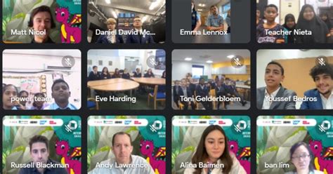 Social Enterprise Academy International On Linkedin Celebrating Our