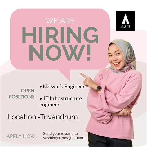 Yasmin Mujawar Posted On Linkedin