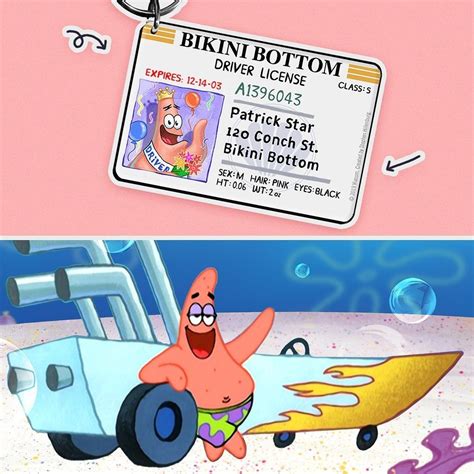 Pin By Noor On Dis Spongebob Cartoon Spongebob Star Spangled Banner