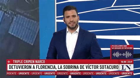 Las últimas Imágenes Con Vida De Las Tres Chicas De La Matanza Que Hoy