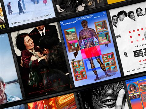 롱블랙 노트 무료로 읽어보세요