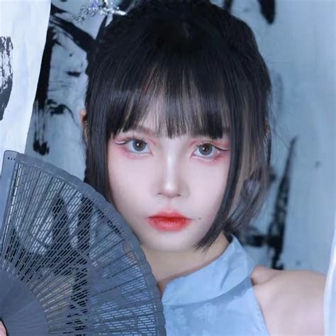 Fu Yu Yang Kylie Youtube