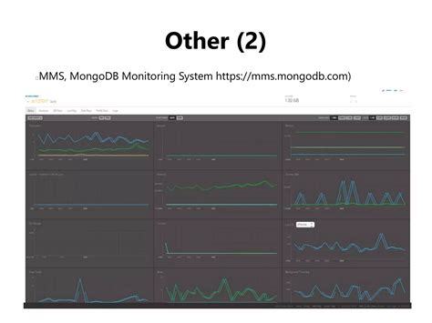 Mongodb Schema Design By Examples Pptx