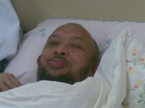 Ahlan Wa Sahlan Alfatehah Buat Abuya Hj Ashaari Muhammad