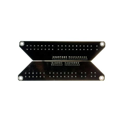Screw Shield V