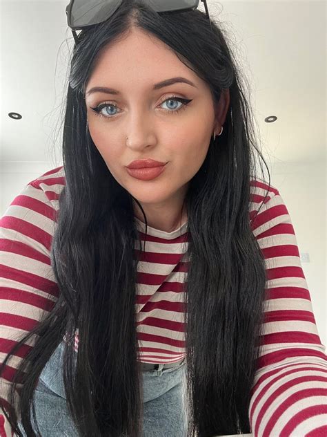 Goddess Lucy 💋 On Twitter I Want A Late Night Drain Before Bed Only