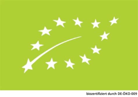 Über Uns Procate