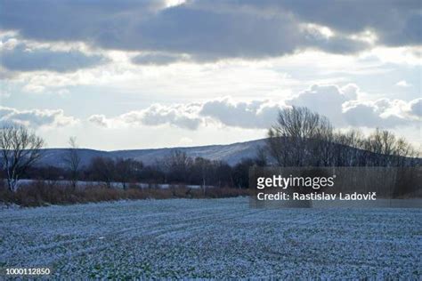 Devinska Kobyla Photos And Premium High Res Pictures Getty Images