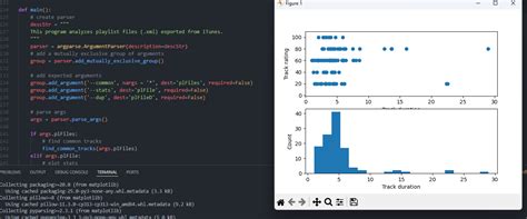 Python主动抛出异常及raise关键字的用法python脚本中心 编程客栈