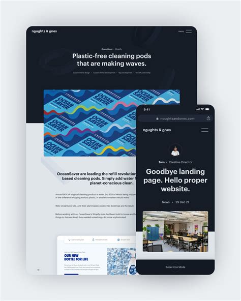 Freelance Jamstack Developer Oxfordshire Uk Rob Simpson