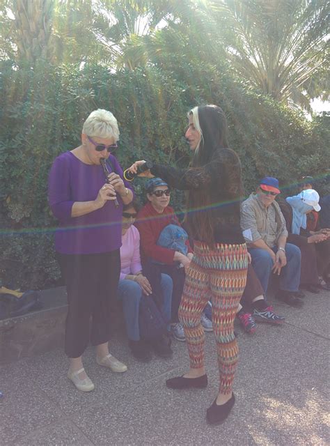 סיפורי דגניה א Deganya Alef