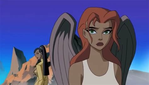 Hawk Girl Hawkgirl Dc Comics Artwork Comics Artwork