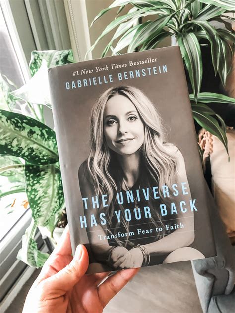 5 Best Law Of Attraction Books For Beginners For Skeptics And