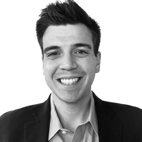 Ryan Plesco Product Manager Addepar Linkedin