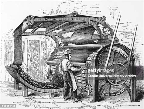 Gig Mill Photos And Premium High Res Pictures Getty Images