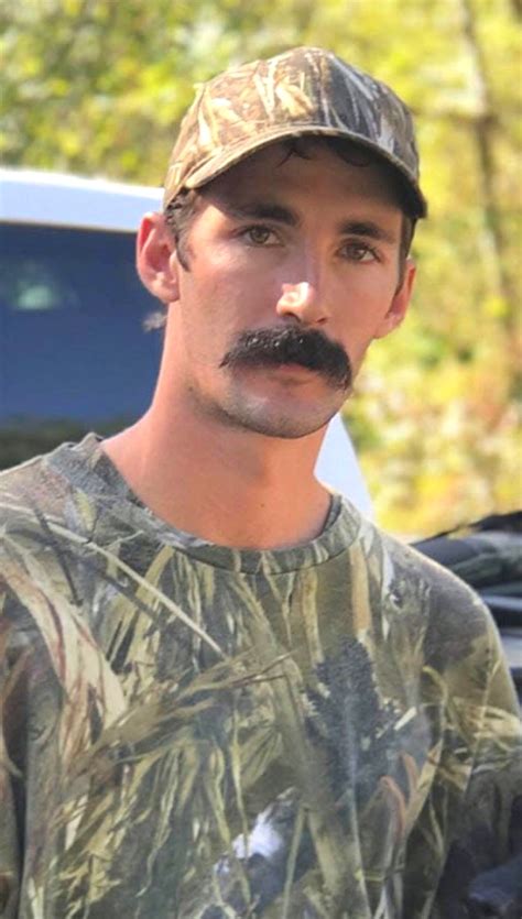 Mark Leeman Obituary Virginia Beach Va