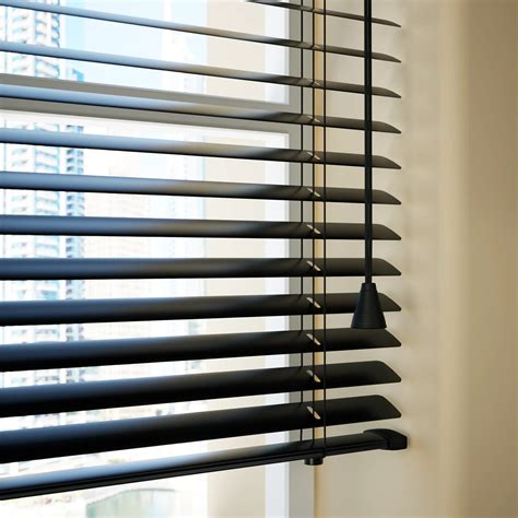 Venetian Blinds Aluminium Venetian Blinds Sedar Global
