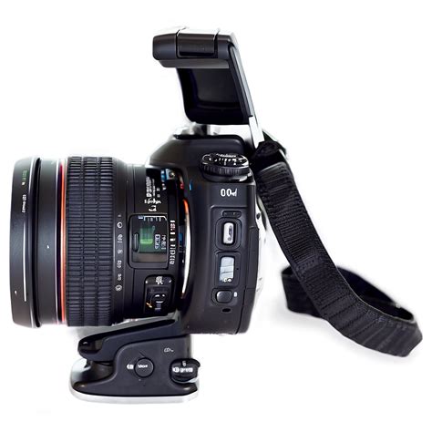 Download Photography Dslr Camera Png Pdm