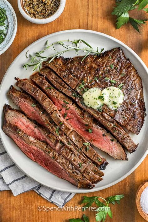 Beef Collection Spend With Pennies