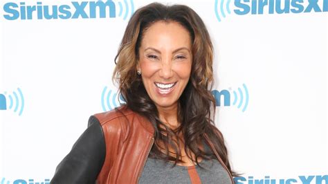 Julie Brown And Downtown Julie Brown