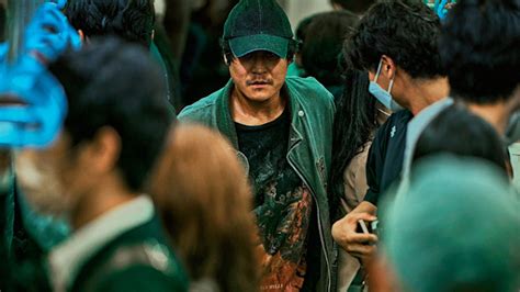 Grid Trailer Disney Hotstar