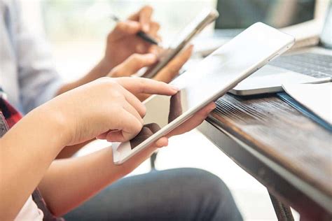 Où Passer Le Code Le Top 4 Des Centres D Examen City Zen