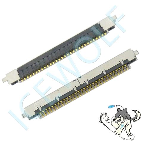 NEW I PEX LCD LED LVDS Cable Connector Fits For IMac A Computer Cables Canada