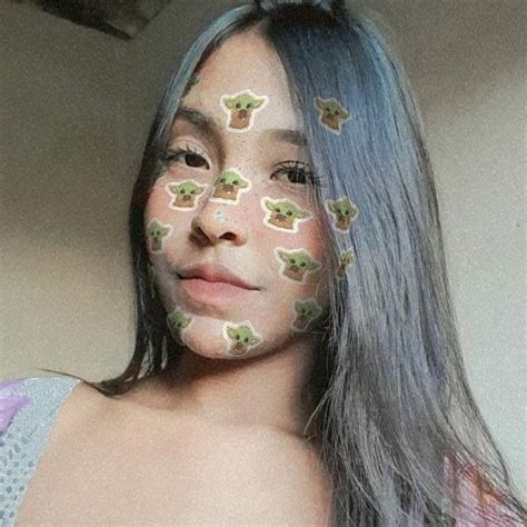 ℒ𝒶𝓎𝓈 𝒮𝓉𝒽ℯ𝒻𝒶𝓃𝓎🦋 Lays Stef On Threads