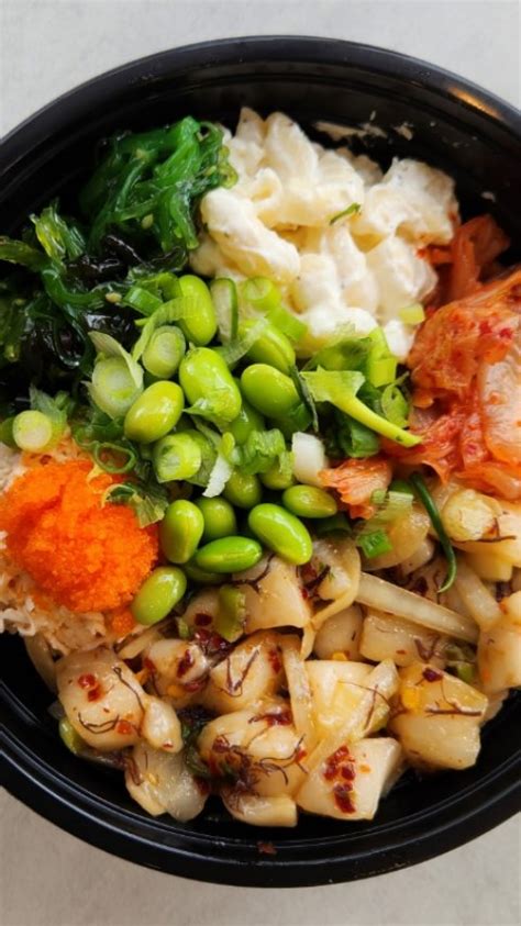 Pokeboyeverett • Instagram Photos And Videos