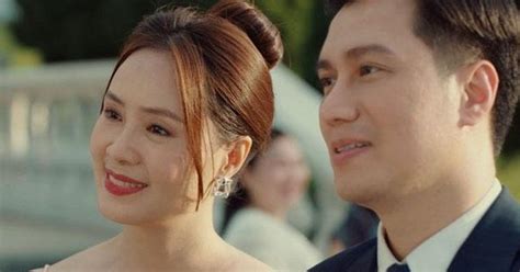 Sau Drama Trà Xanh Cảnh 18 Phim Hành Trình Công Lý Bị Khán Giả La ó