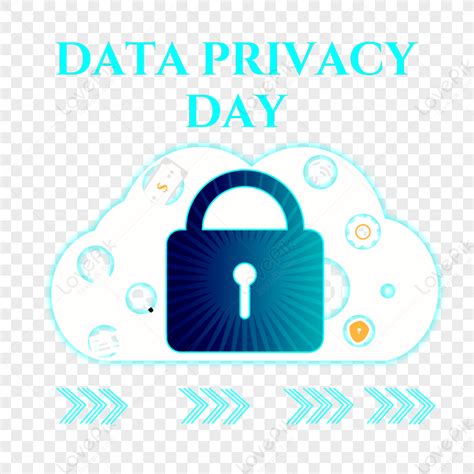 wrong storage of files on the data privacy day cloud disk png image