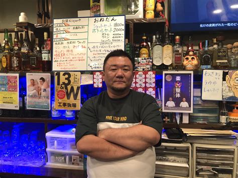唐変木上野 on Twitter おばんでーす さてさて週初めの月曜日始まりました 今週も頑張っていきましょ 今日はよく晴れて