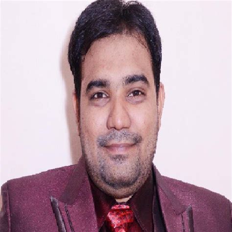 Saif Ahmed Mukadam Assistant Manager Conneqt Business Solutions Limited Linkedin