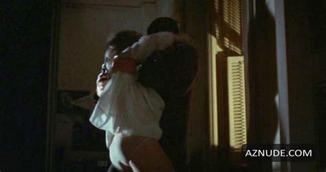 The Arrangement Nude Scenes Aznude