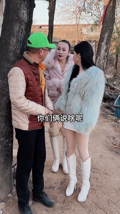 看一遍笑一遍看完不笑算我输劇情情感人生shorts Youtube
