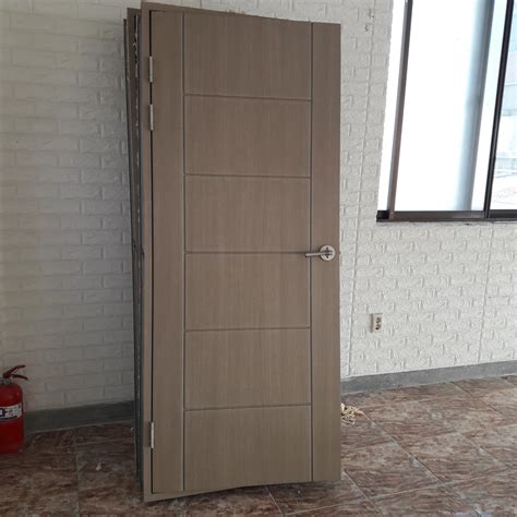 🚪 문짝 문틀 습기에 강한 당근 중고거래