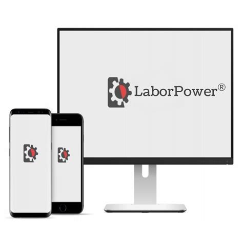 Dispatch Ibew Local 602