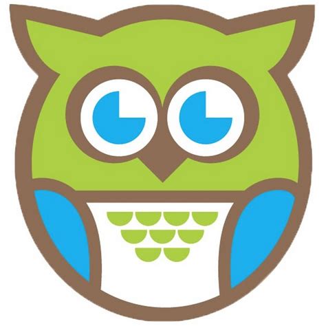 Bibliotech West Youtube